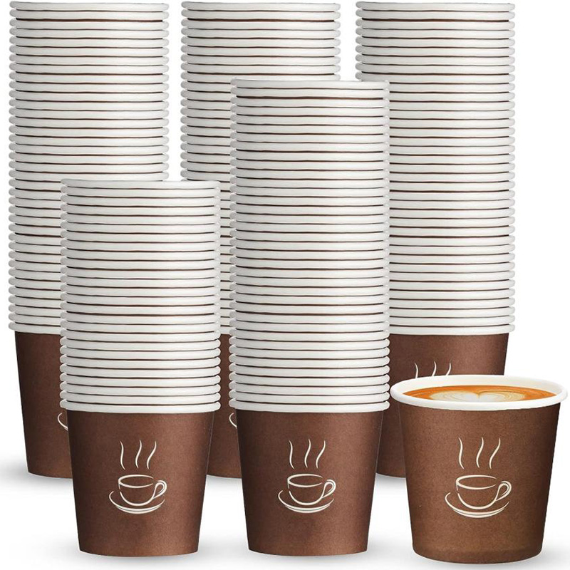 3 oz hot cups store